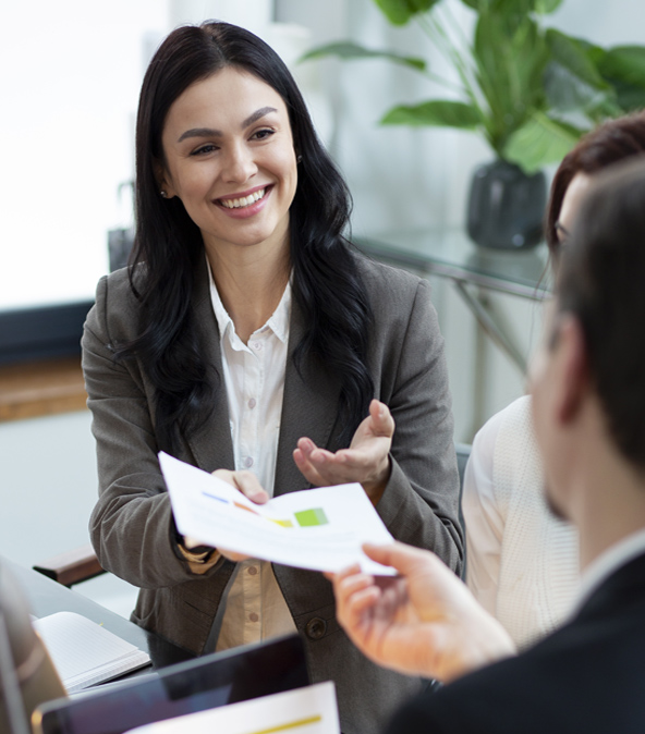 VSR EMIRATES HR SOLUTIONS